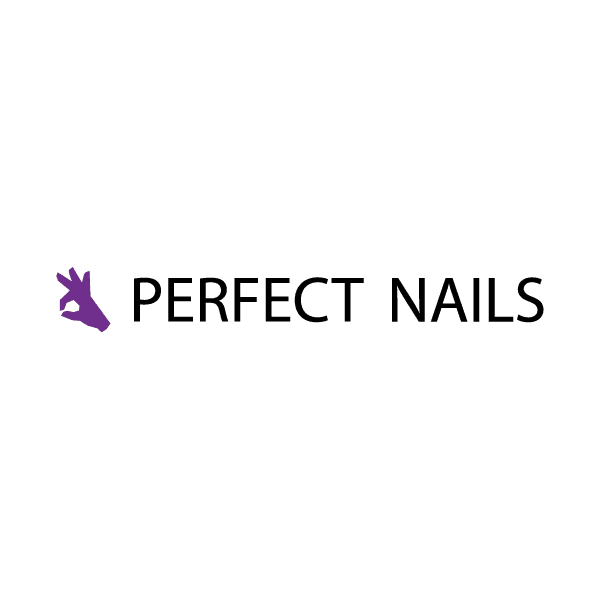 Perfect Nails