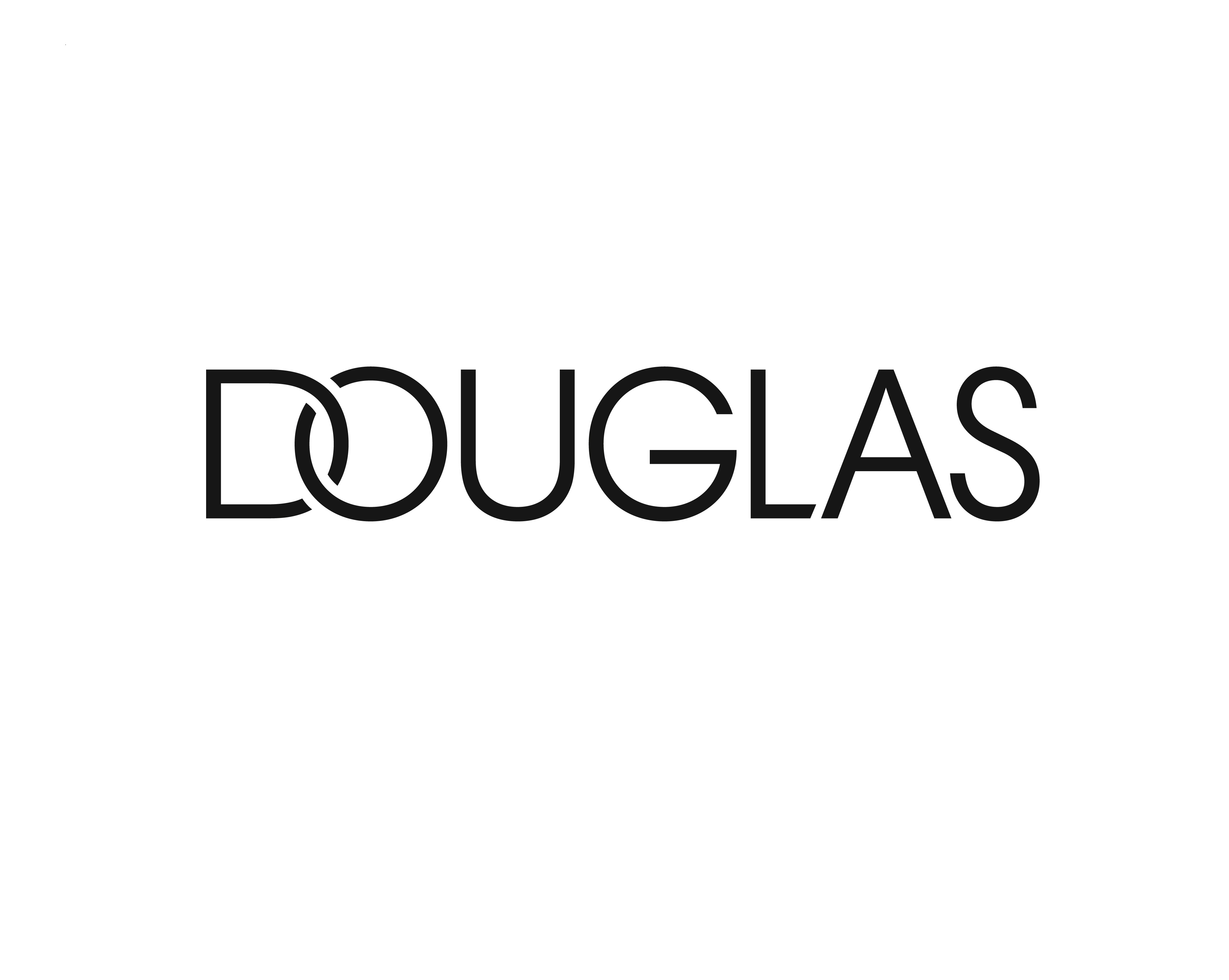 Douglas