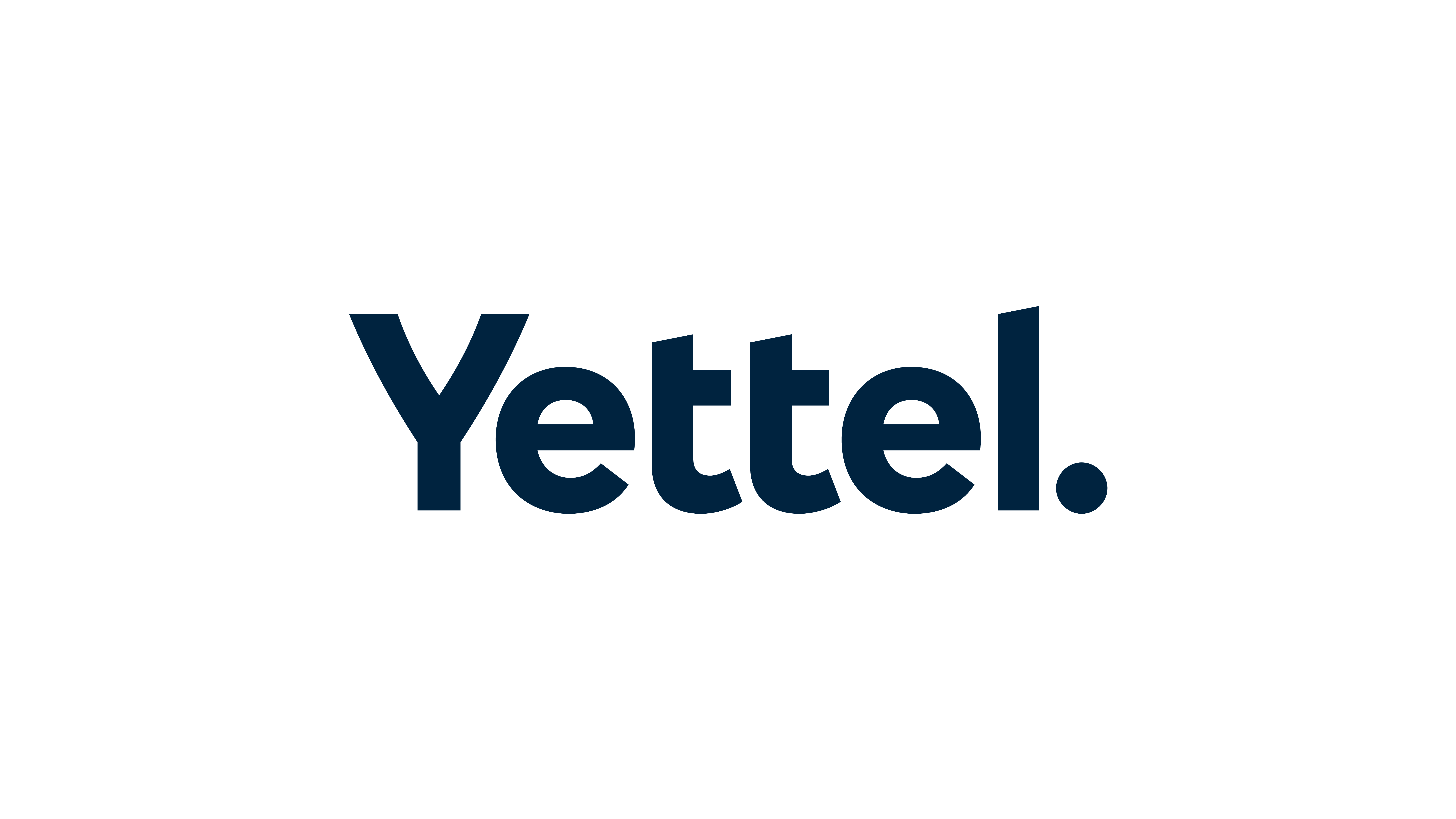 Yettel 2.