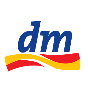 dm