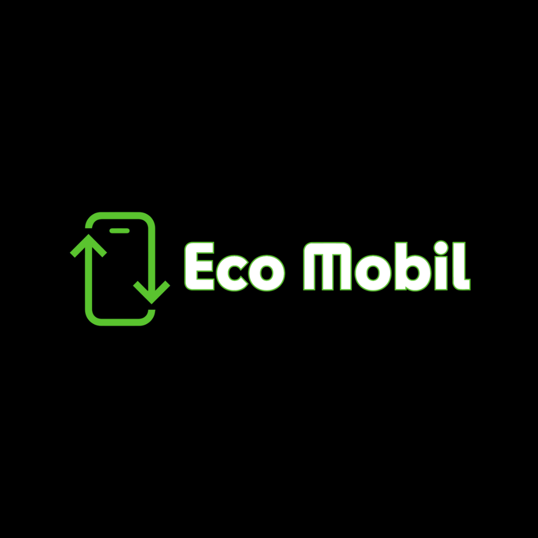 Eco Mobil