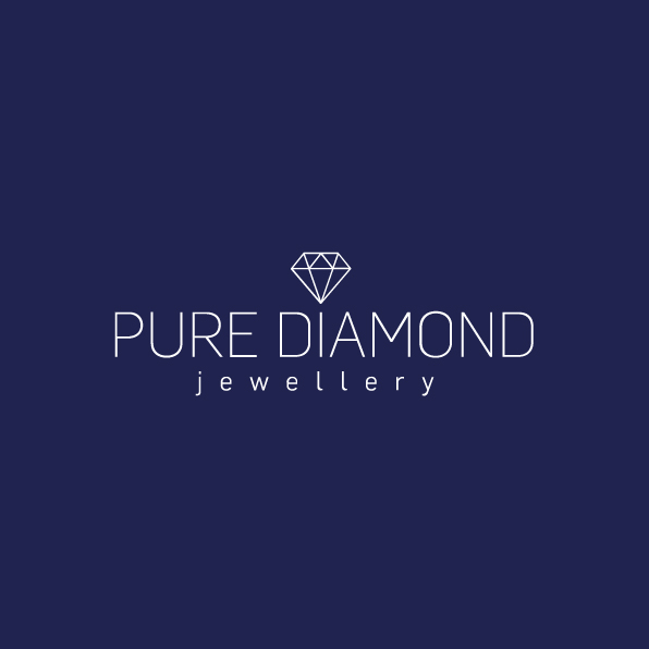 Pure Diamond